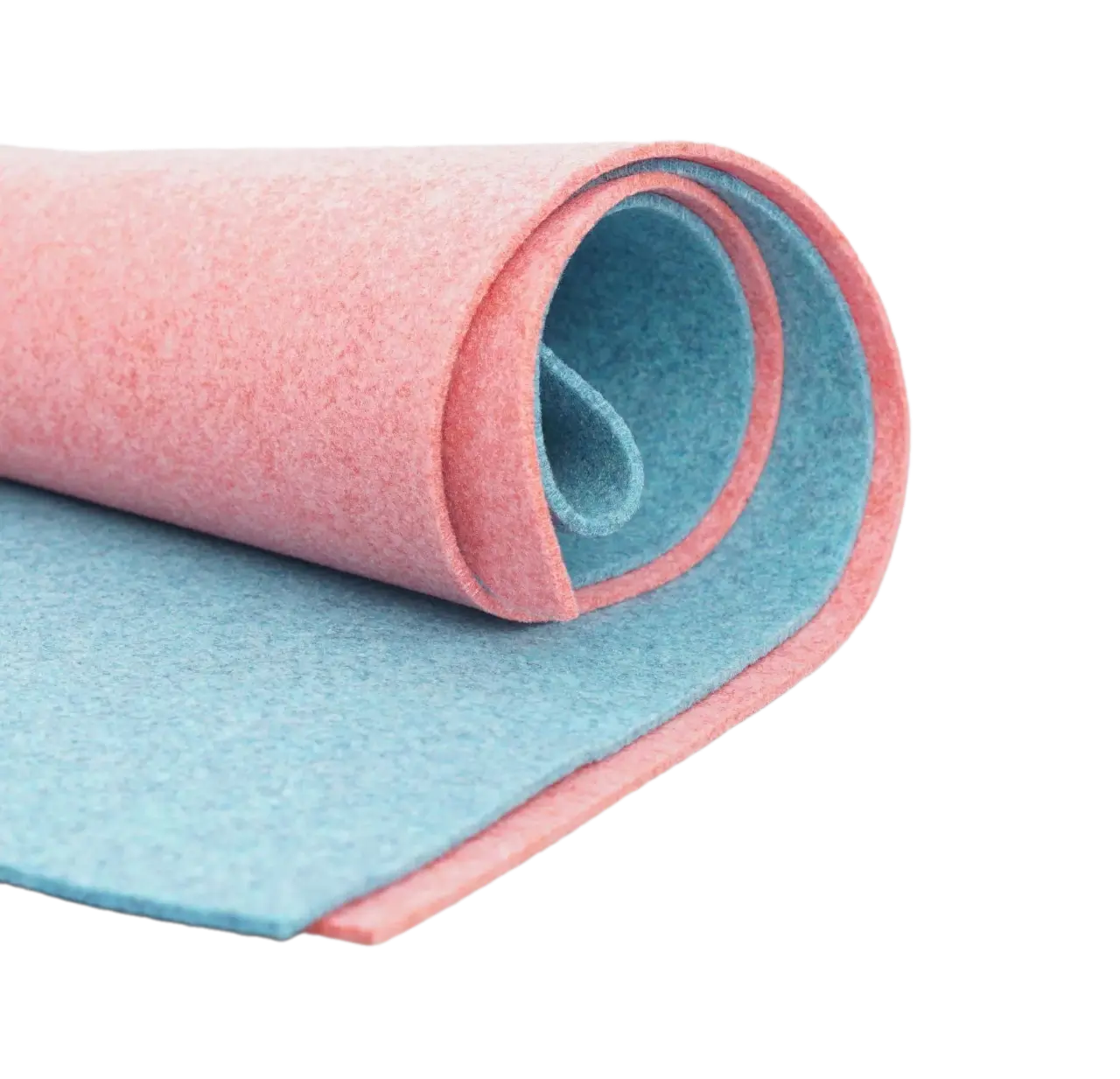 Anti Static (Oil & Liquid) - Farayand Yekta Pajooh (FYP)