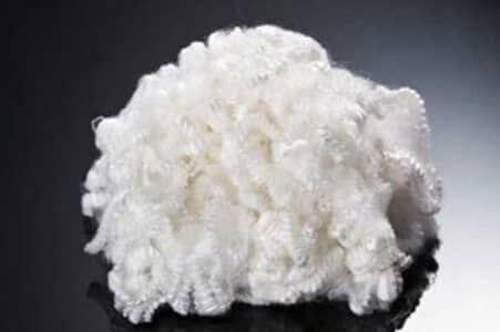 Textile Finishing Oil - Farayand Yekta Pajooh (FYP)